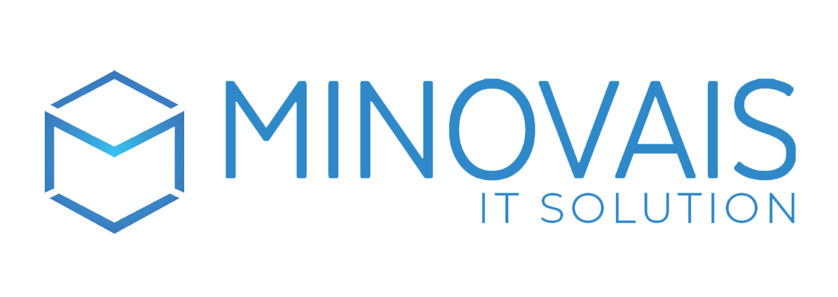 MINOVAIS – ERP Solutions
